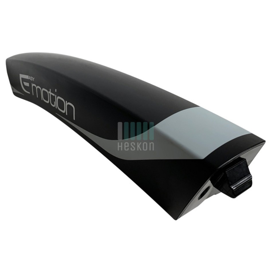 BH FB-012 Accu 36v (voor BH Easy Motion Neo) - frame |Fietsaccu-revisie.nl