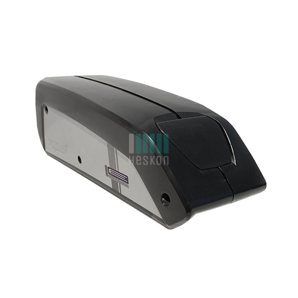 BionX DL 01-3633 / 01-5253 Accu 48v (Derby Cycle, Diamant, Kalkhoff ...