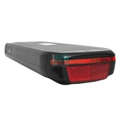 Joycube Wall-ES / SF-03 JCEB360 Accu 36v |Fietsaccu-revisie.nl