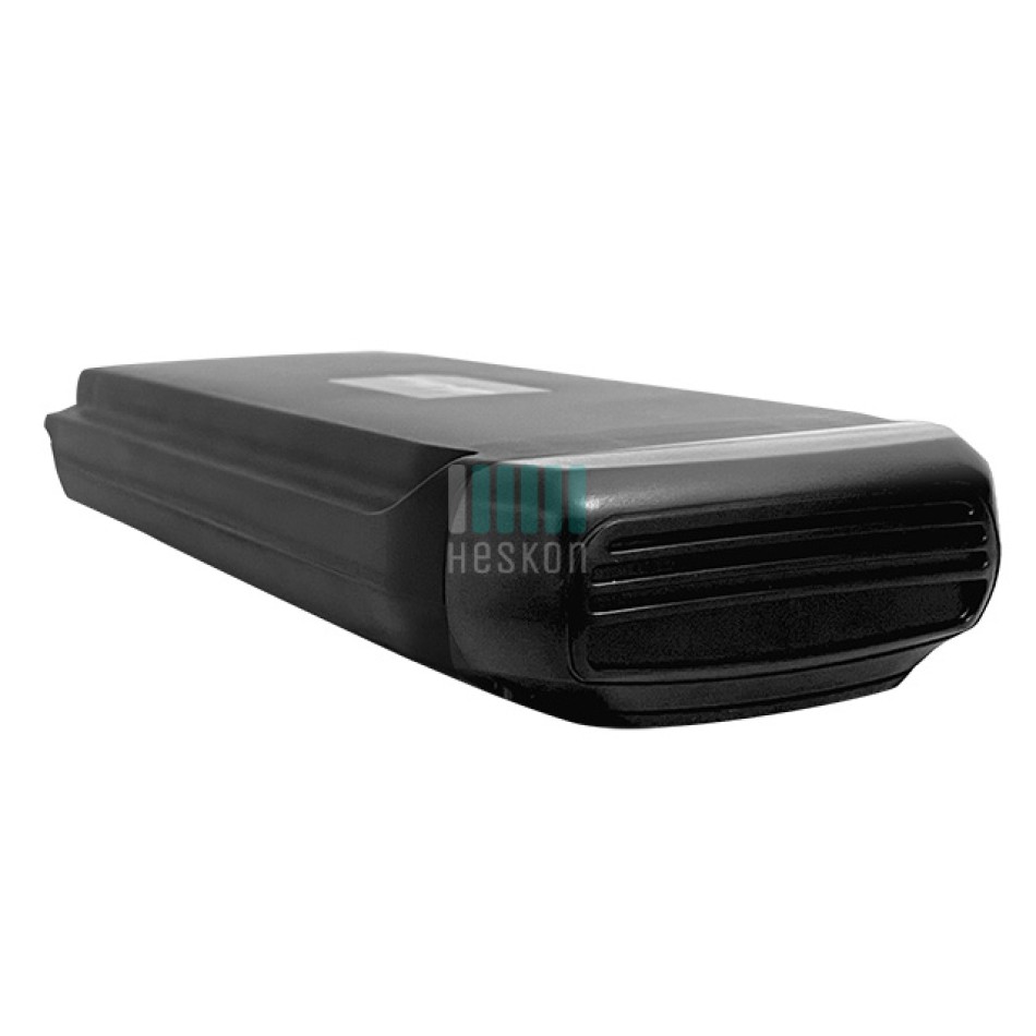 Joycube Wall-ES / SF-03 JCEB360 Accu 36v |Fietsaccu-revisie.nl