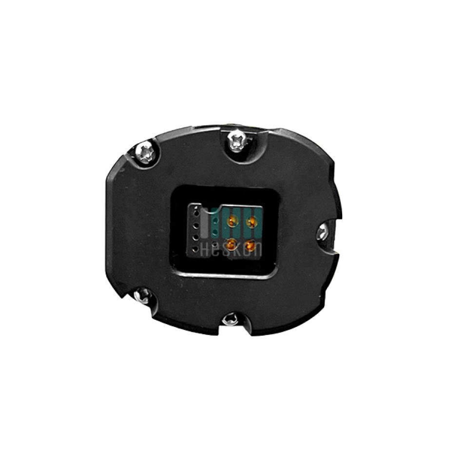 VanMoof Accu Reparatie / VanMoof Battery Repair (S3 / X3)